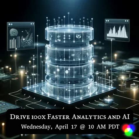 Video Vinija Jain On Linkedin 🧱 Machine Learning Infrastructure 🔗