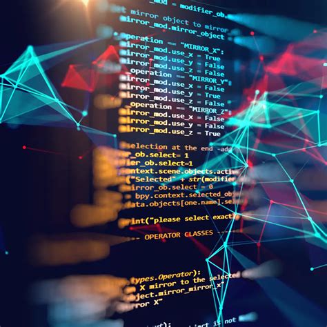 moisés marquina ingeniería uc educación profesional