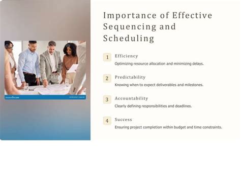 introduction to sequencing and scheduling 1 pptx