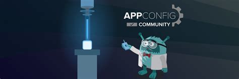 DevSec Blog Simplify AppConfig Across MDMs With Appdome