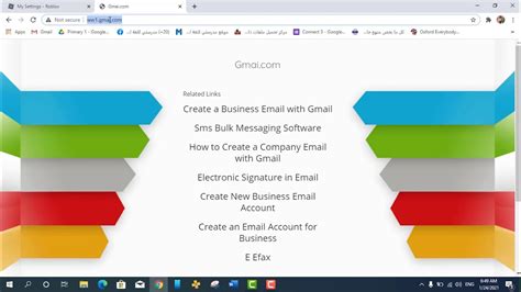 How To Verify Your Account In Roblox YouTube