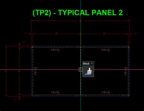 Checking Understanding Of Lisp Autodesk Community