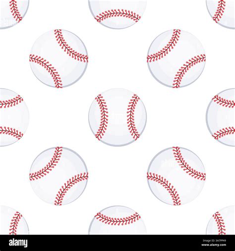 Diamond Stitching Pattern Cut Out Stock Images And Pictures Alamy