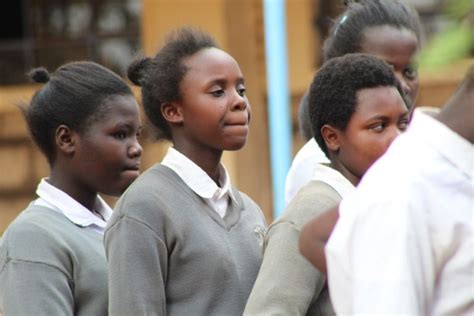 Kimkam Foundation A Just And Empowered Society For All