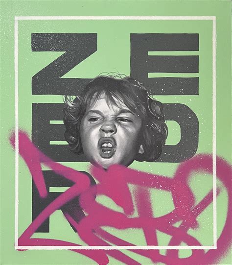 Untitled 3 The Grey Space