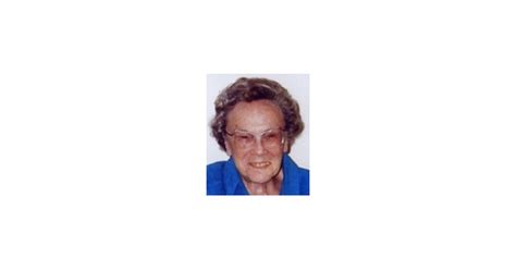 Grace Dunkley Obituary 2013 Chesapeake Va The Virginian Pilot