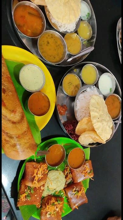 🤤🤤😍food Foodie Viral Youtubeshorts Trendingshorts Shorts