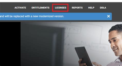 powerpath management appliance 4 0 upgrade how to convert ppve licenses