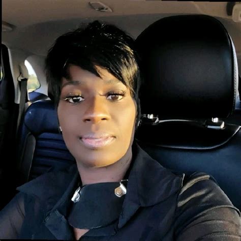 Tonya Bennett Business Owner Self Employed Linkedin