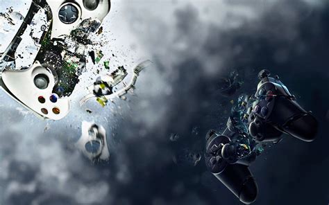 🔥 49 Xbox Hd Wallpapers Wallpapersafari