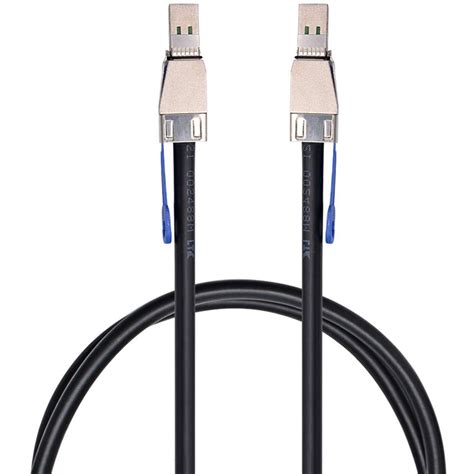 Externe Hd Mini Sas Sff 8644 Naar Mini Sas Sff 864 Vicedeal