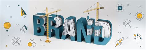 Corporate Branding Ideas