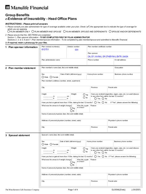 Fillable Online Administration And Claims Guide Fax Email Print PdfFiller