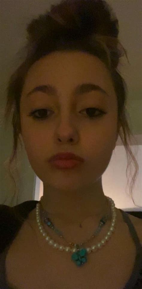 Tribute My Sister Rtributes77