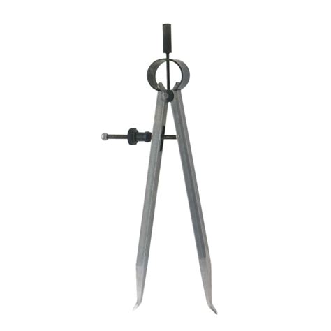 Lloyd And Jones Ltd Supply Tools And Engineering Products