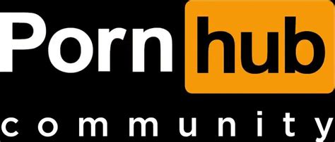 친구의 보지에 손가락을 넣는 바이섹스 장난꾸러기 친구들 Cnn Amador