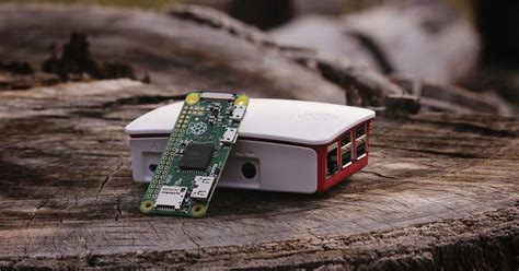 4 Programas Para Usar El Raspberry Pi Para Programar