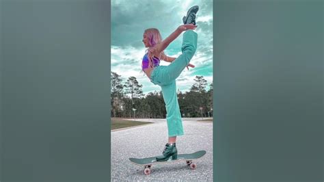 Liliana Ketchman Edit ️ ️ Youtube