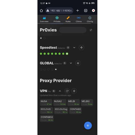 jual ssh vmess vless trojan premiun hp stb openwrt dll shopee
