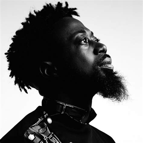 Revenge Body Beat Nana Kwabena Free Music Download For Creators