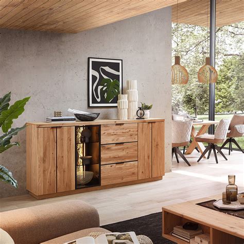 Wall Panel With Shelves Napoli Collection Esteta Interiori