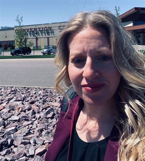 Kelly Bubolz On Linkedin Burnoutprevention Workforce Wi Community