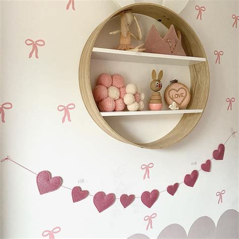Cute Wall Decal Etsy