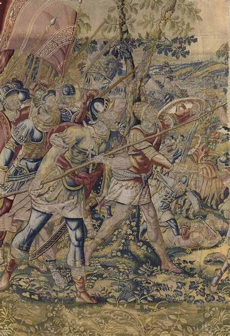 Националната галерия украсена като дворец от Xvi век Площад Славейков