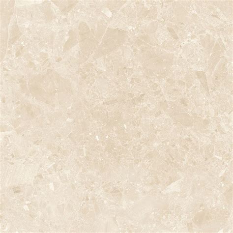 Плитка керамическая Ceradim Mramor Purple Beige Керамогранит бежевый ...