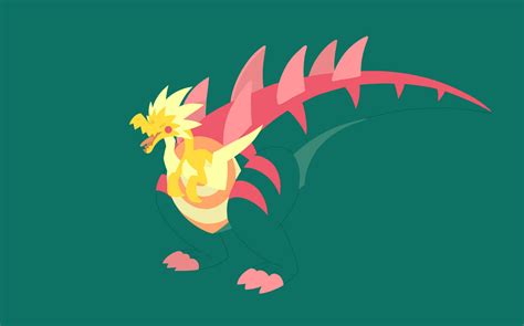 880 Dracozolt By Unusualpotato1872 On Deviantart