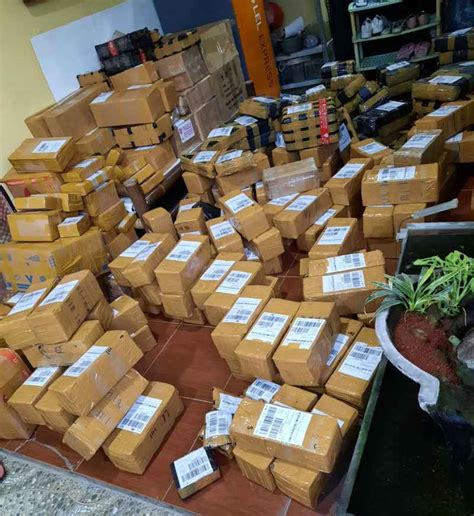 Jual Aplikasi Inventory Barang Gudang Sederhana Berbasis Excel Vba