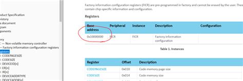 Nrf9160 Dk Hwid And Identification Nordic Qanda Nordic Devzone