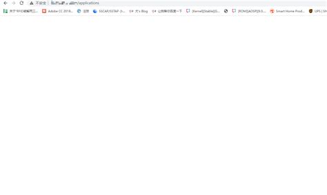 Php Casdoor Sdk Cant Create Application · Issue 30 · Casdoorcasdoor