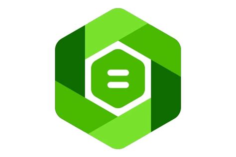 Navify® Algorithm Suite