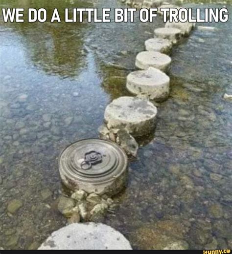 Cog And Ballz We Do A Little Bit Of Trolling Ifunny