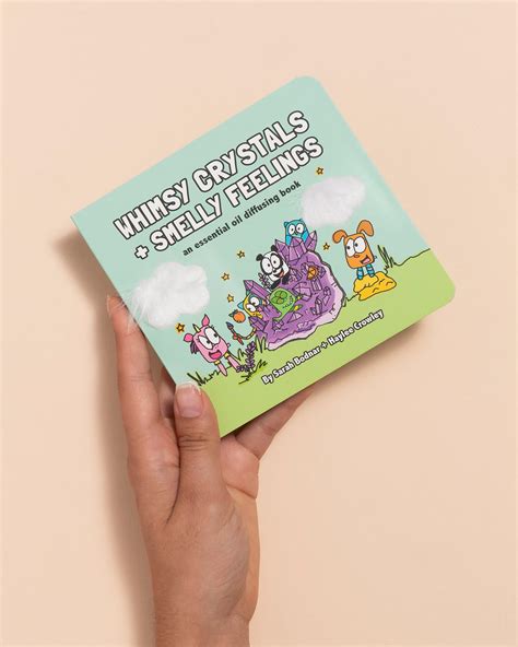 Ts Whimsy Wellness