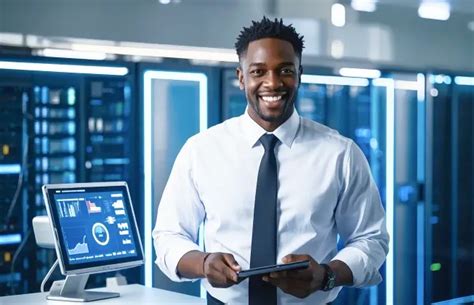 Ruijie Reyee Wireless Bridge Ptp And Ptmp Solutions Cctv And Wisp And Network