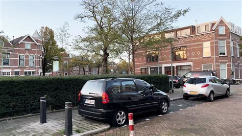 De Vergeten Bunker In De Gorzen Dan Was Je Net Thuis En Dan Ging Het