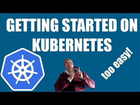 GitHub Marcel Dempers Docker Development Youtube Series