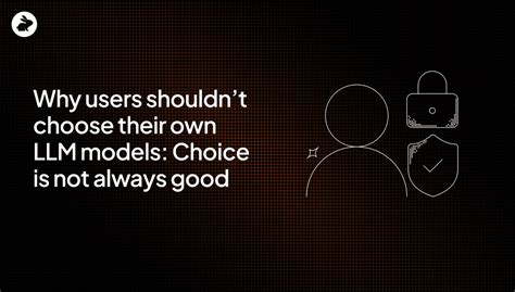 10 Advanced Github Copilot Tips And Tricks Copilot Best Practices