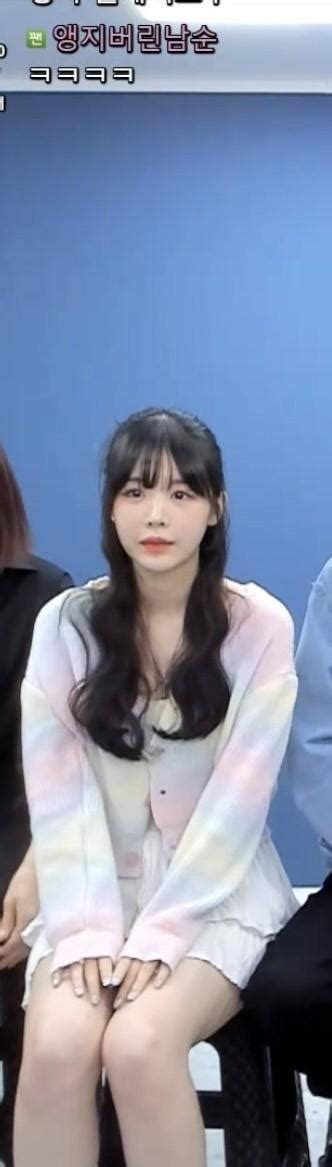 실시간 Bj 남순 캠으로 보는 앵지 와꾸 커뮤니티 아프리카tv E스포츠