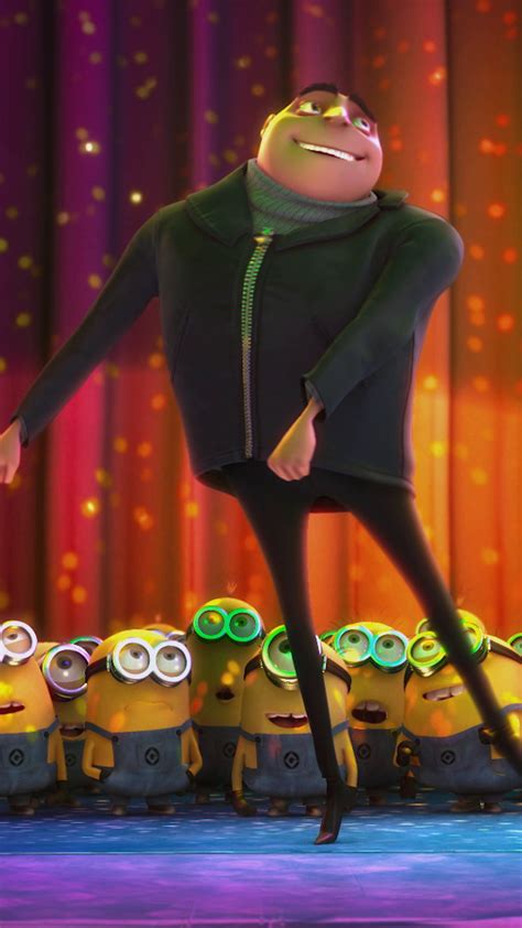 Squid Game Saison 2 Teaser Netflix France Le Jeu Ne Sarrêtera