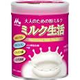 Amazon Co Jp G