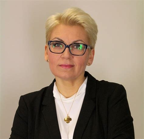 Torunianie Monika Wiśniewska Radio Gra Toruń Radio Gra Toruń
