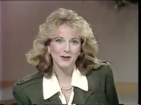 Burkhart Jr Harry Person Indiana Broadcast History Archive