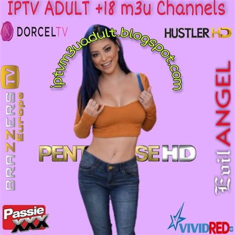 Install Iptv Smarters Pro On Firestick Android And Ios 2023 Artofit