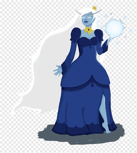 공주 풍선 껌 Marceline 뱀파이어 여왕 다른 사람 기타 가상의 인물 엄지 손가락 Png Pngwing