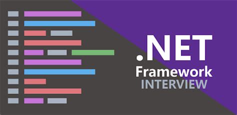 Net Framework Interview For Pc How To Install On Windows Pc Mac