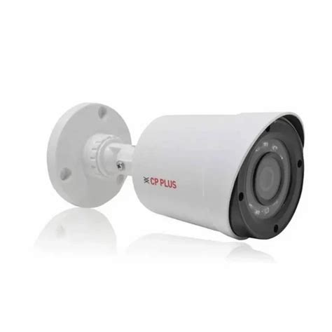 Panasonic Night Vision Cctv Camera For Home Security MP CCD At Rs In Noida