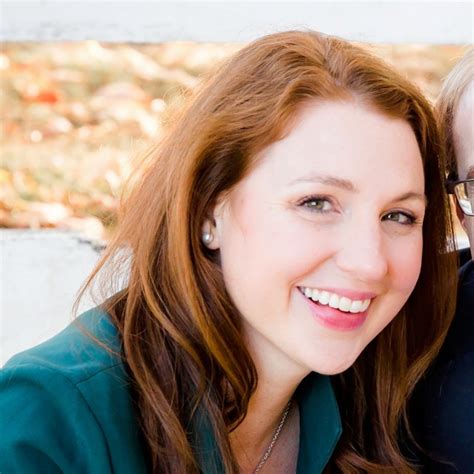 Laura Barker Research Coordinator Virginia Commonwealth University